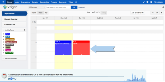 change-calendar-event-color-boru-apps