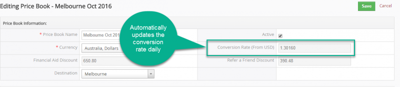 Vtiger Customization Automatically Convert Currency On Invoice Boru Apps vtiger-customization-automatically-convert-currency-on-invoice-boru-apps